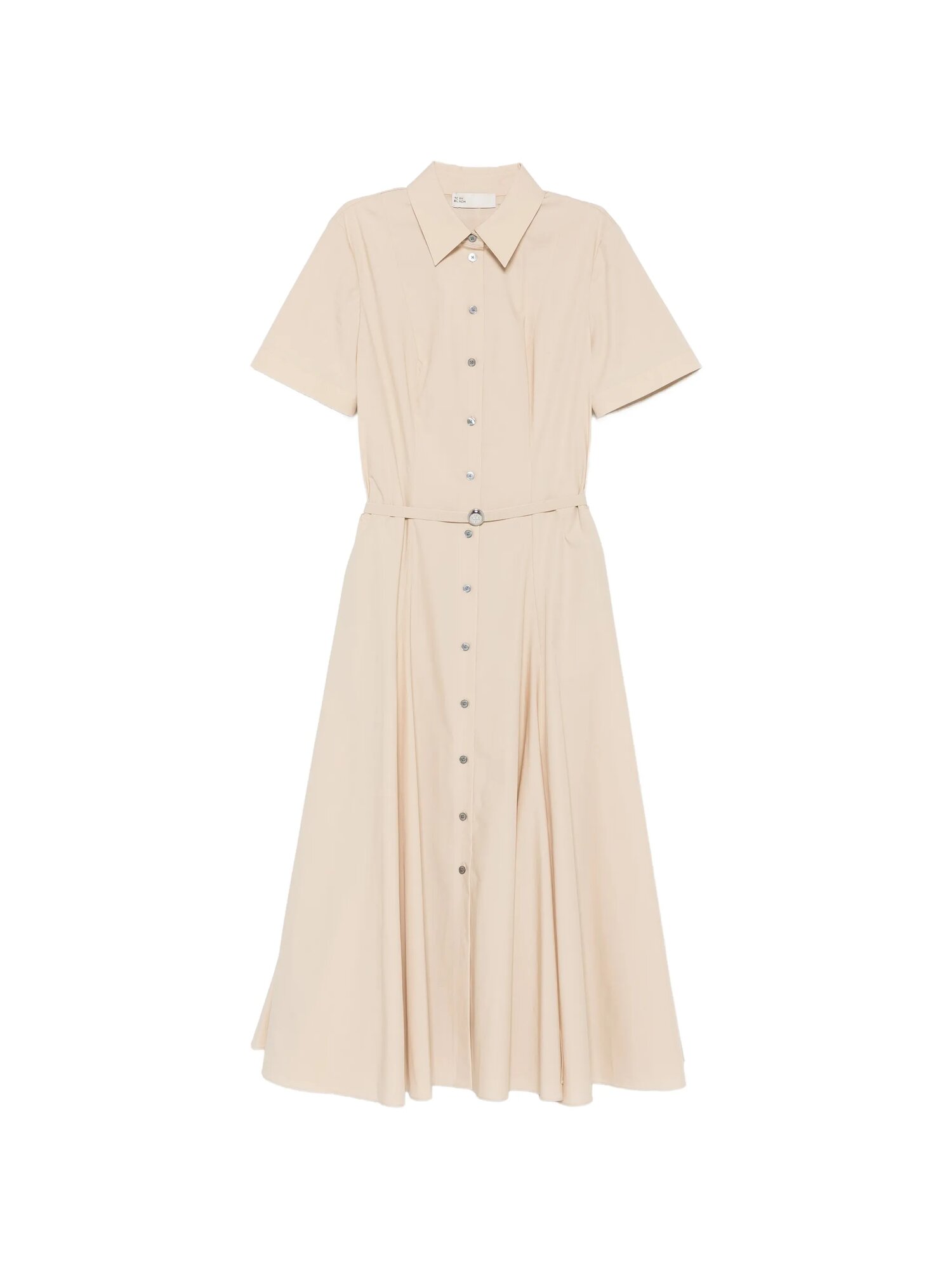Платье Tory Burch