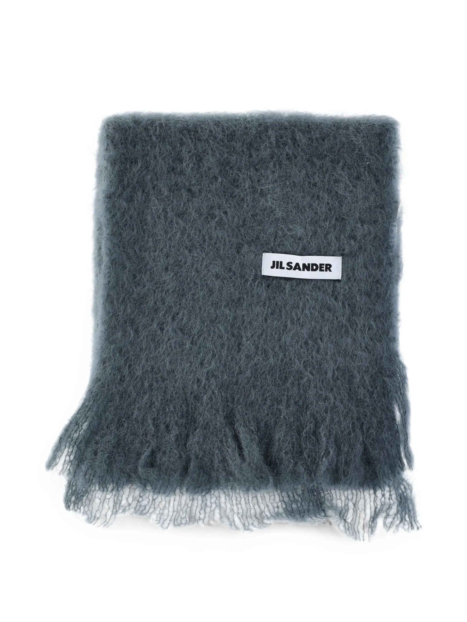 Шарф Jil Sander для мальчиков — фото 1