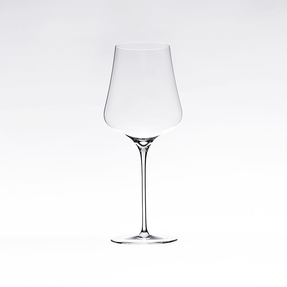 Бокалы Gabriel Glas StandArt 6 шт. в трансп. упак.