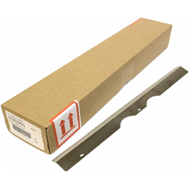Xerox 815K41800 Прокладка/ NIP PAD ASSY