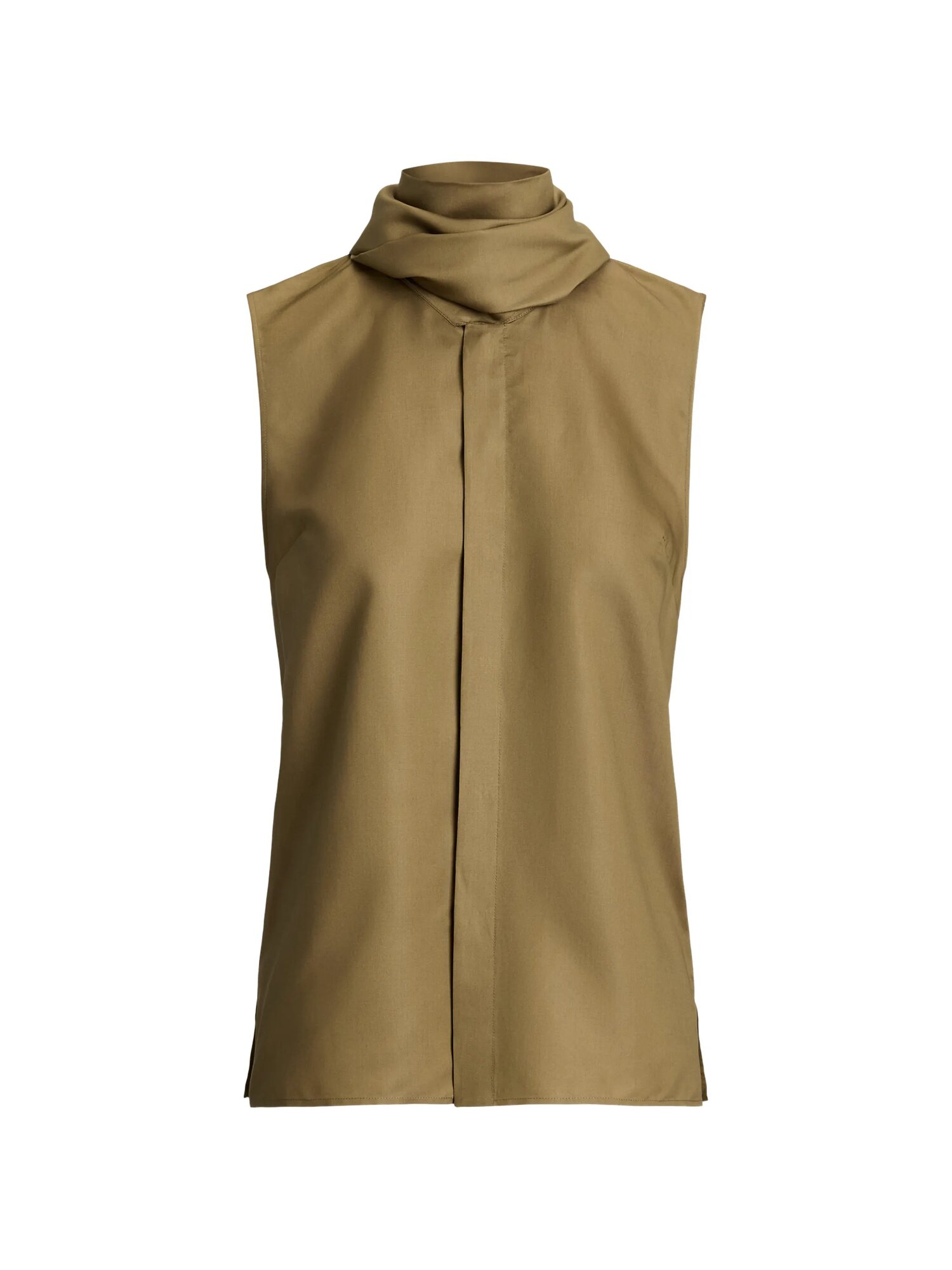 Блуза Ralph Lauren Collection