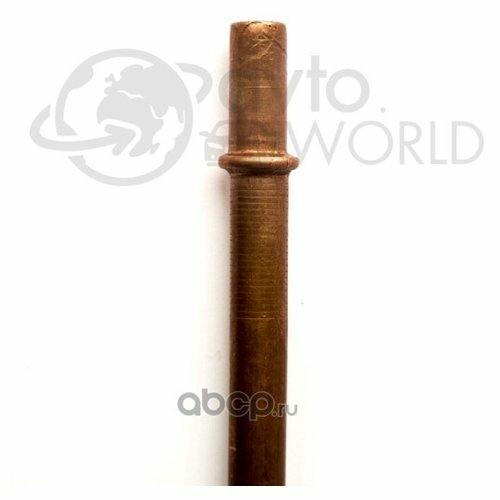 Трубка топливная Avto World AW8TPNIVA2800QQ
