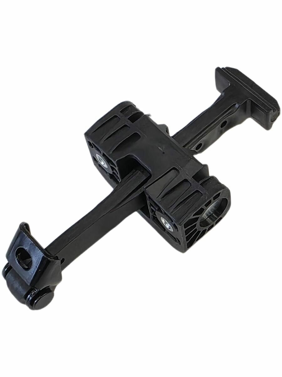 Ограничитель открывания передней двери BMW 3 серии F30, F31, F35, F80 2011-2020