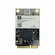 Compex WLE1216VX Мини PCIe модуль Wi-Fi