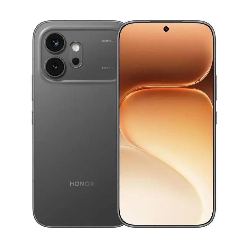 Смартфон Honor 600, 8/256ГБ, china