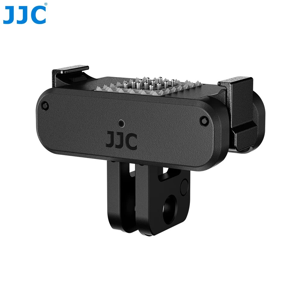 JJC Быстросъемное магнитное зарядное устройство для DJI Osmo Nano
