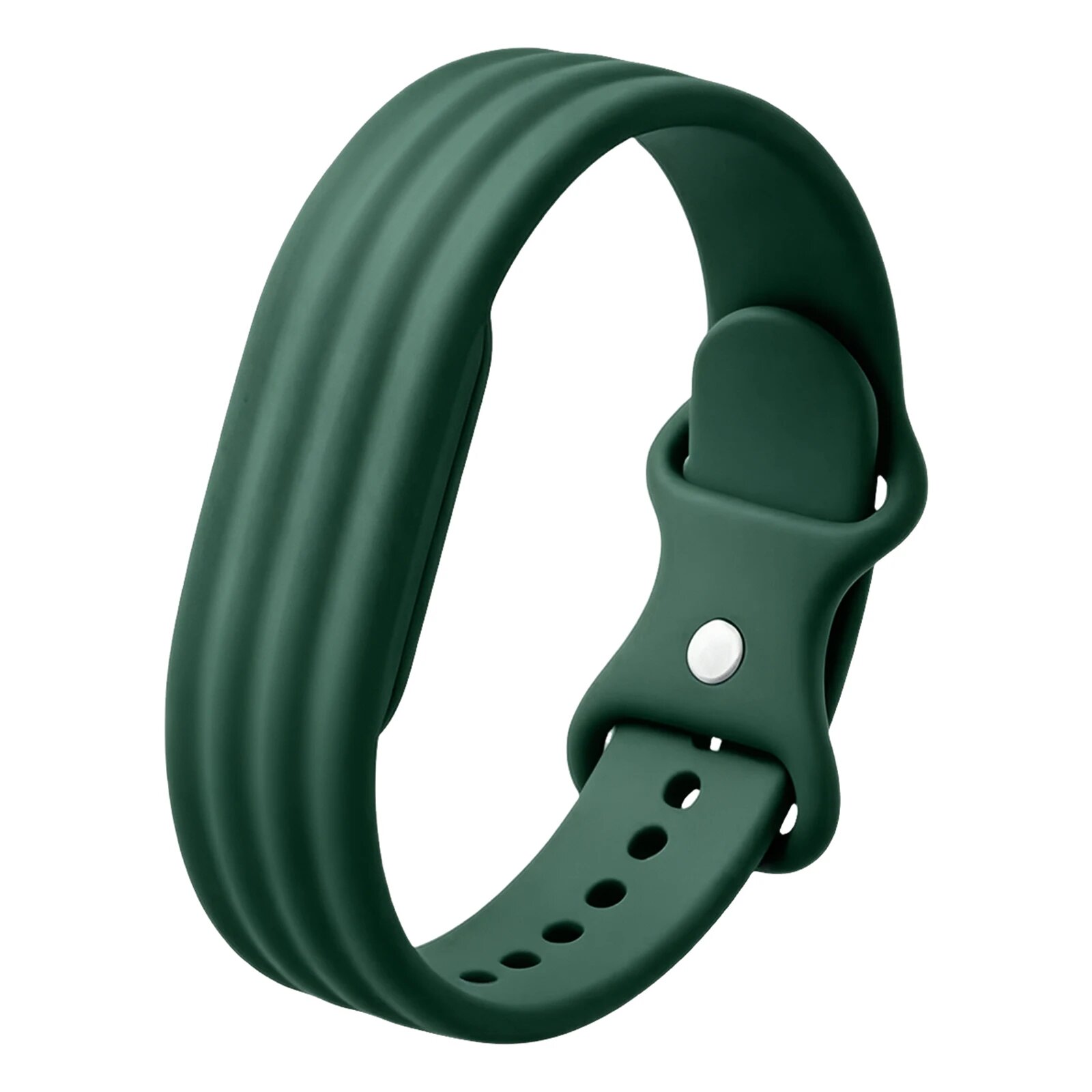 Силиконовый ремешок для Google Fitbit Air ATUOTIN I