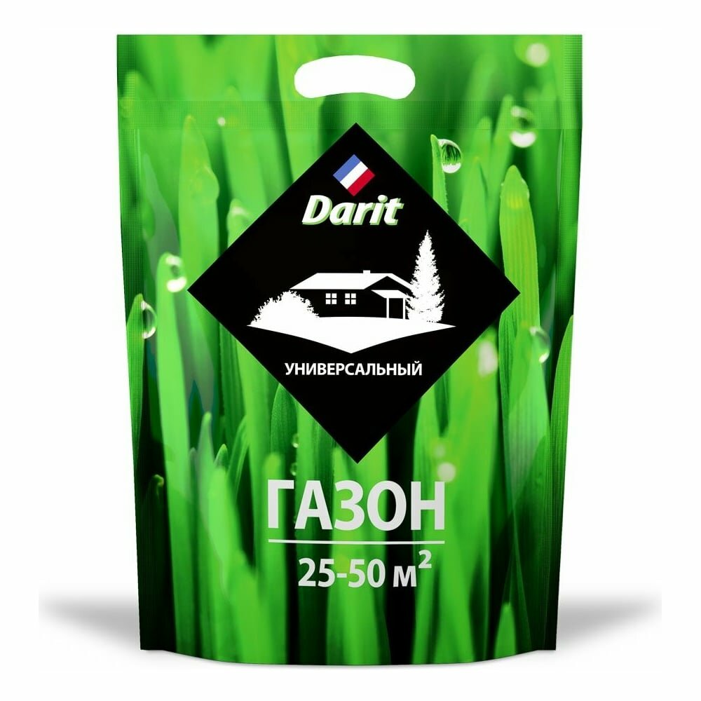 Газон DARIT Универсальный 115629