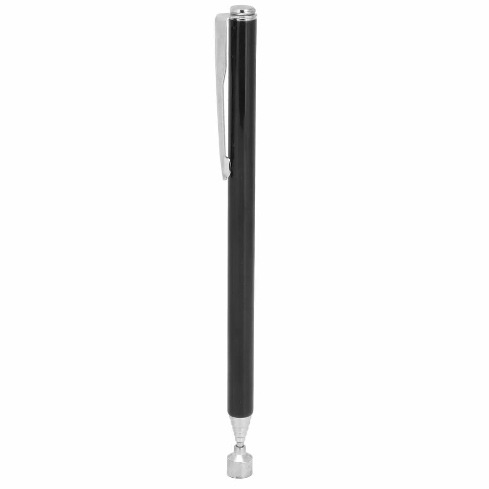 Набор для уборки — фото 1