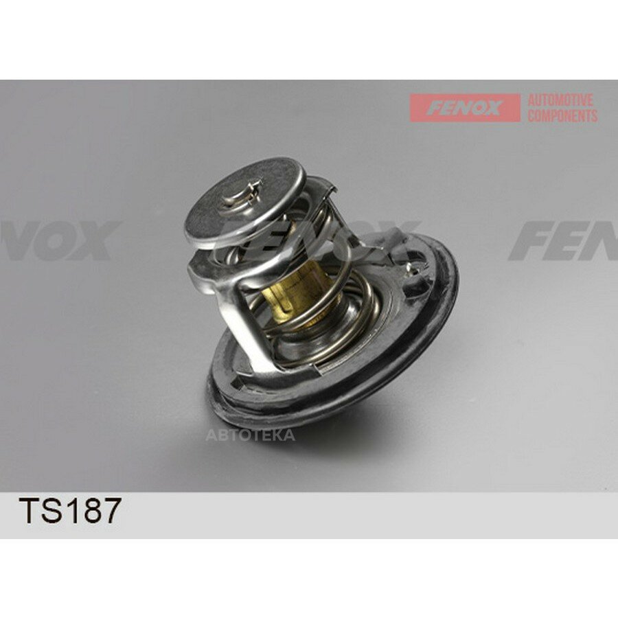 Термостат Honda Civic 2006-2012 FENOX TS187