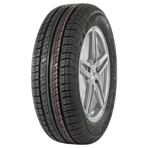 Летняя шина BAREZ ALERIA II P602 185/60R14 82H