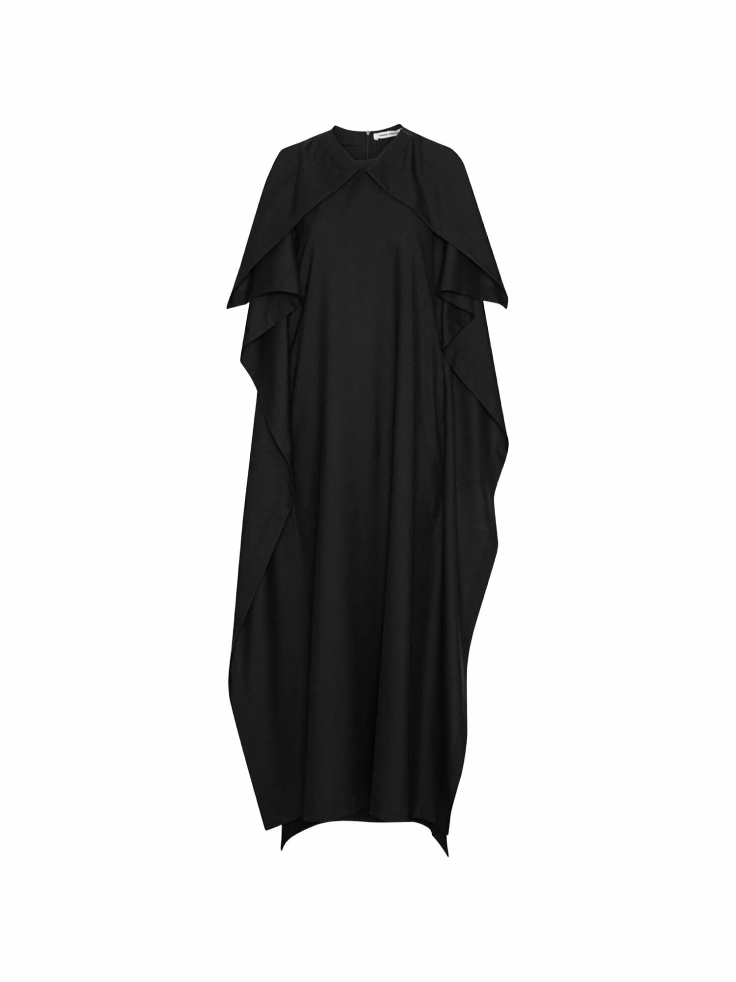 Платье Blanket