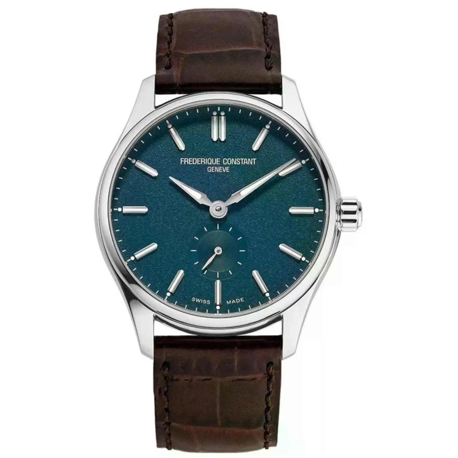  Frederique Constant