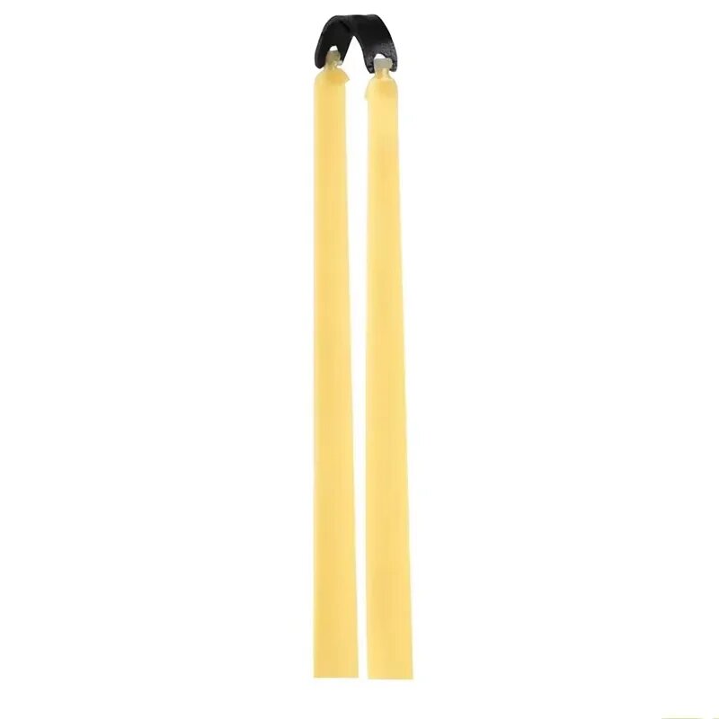 Резиновые ленты для рогаток 1,5/2 мм 1.5MM 1PCS