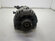 Генератор Opel Mokka Б/У