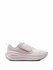 Кроссовки NIKE Vomero Plus, размер 10 US