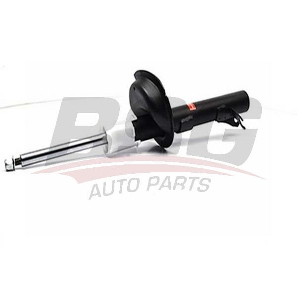Амортизатор подвески для автомобиля, BSG BSG 30-300-021 (1 шт.)