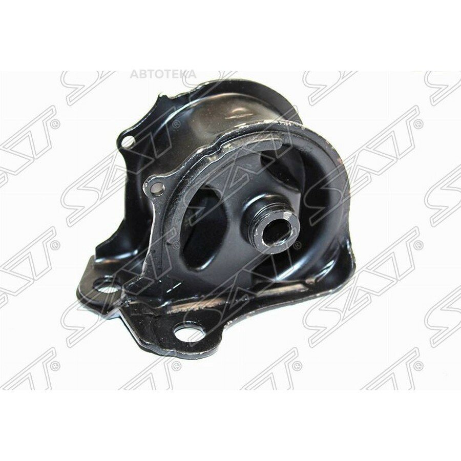 Подушка двигателя HONDA CIVIC/FERIO/CR-V/DOMANI/INTEGRA/ORTHIA/PARTNER/S-MX/STEP WGN 95-01 RH SAT ST50805S04000