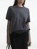 Футболка MUGLER, размер 34