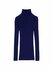 Свитер Jil Sander, размер 44, , purple