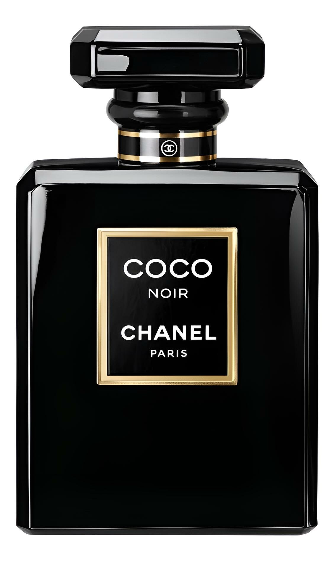 Парфюмерная вода Chanel Coco Noir, for Women, женская, спрей, флакон 50мл.