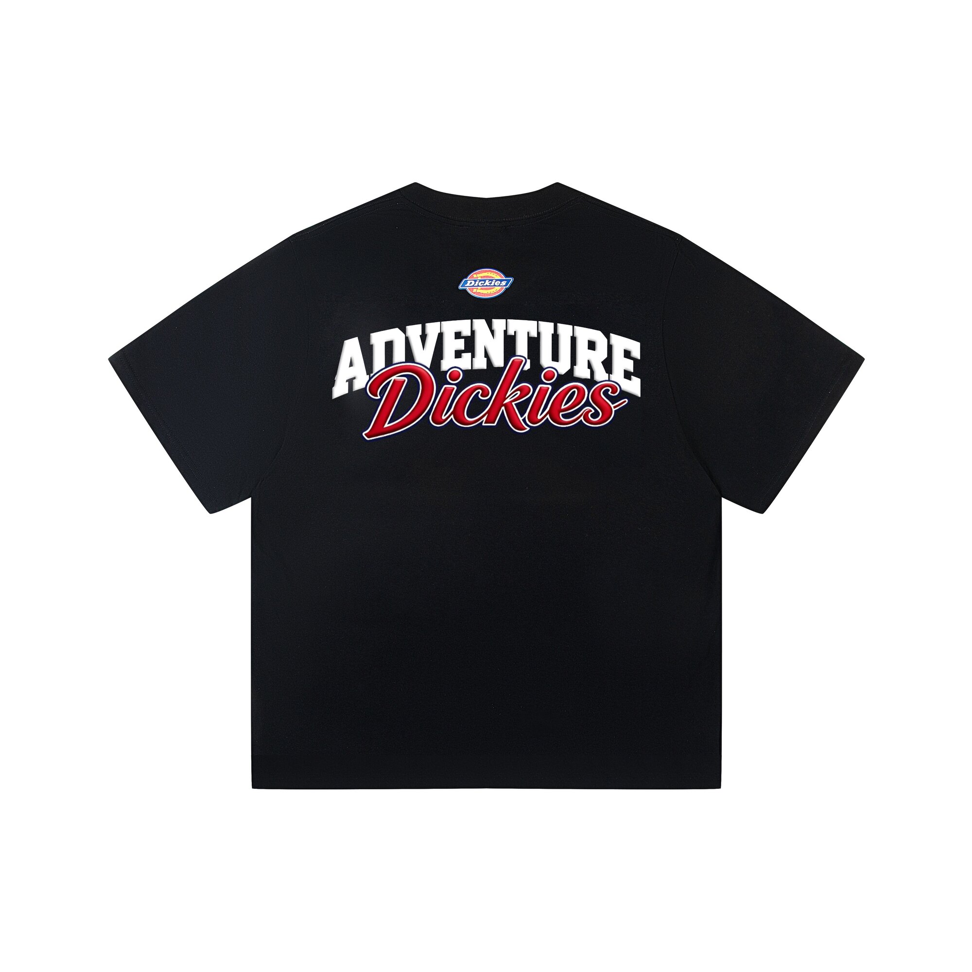 Майка