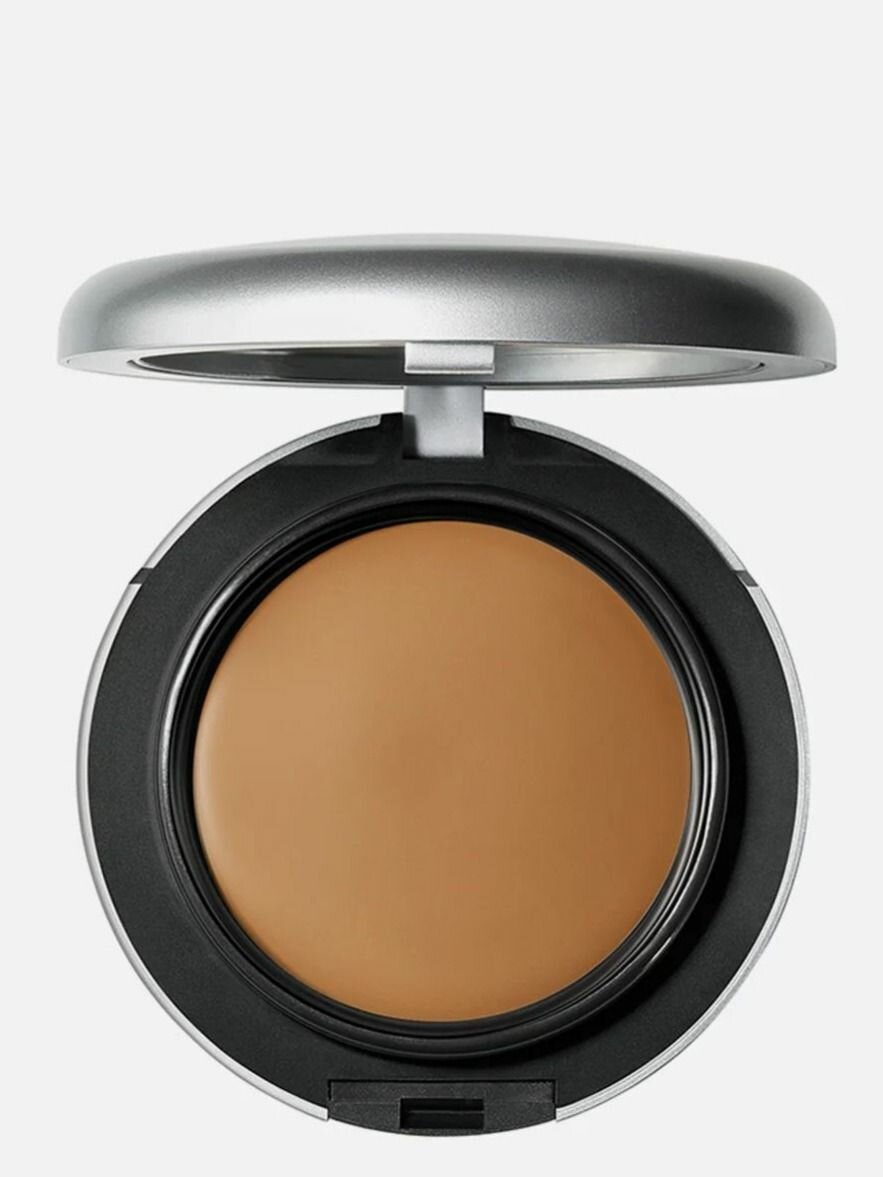MAC Studio fix tech cream-to-powder NW30 Компактная тональная основа для лица