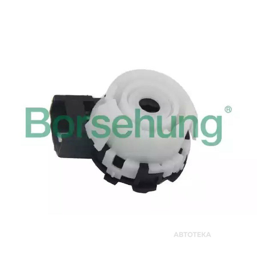 Контактная группа замка зажигания BORSEHUNG B11428
