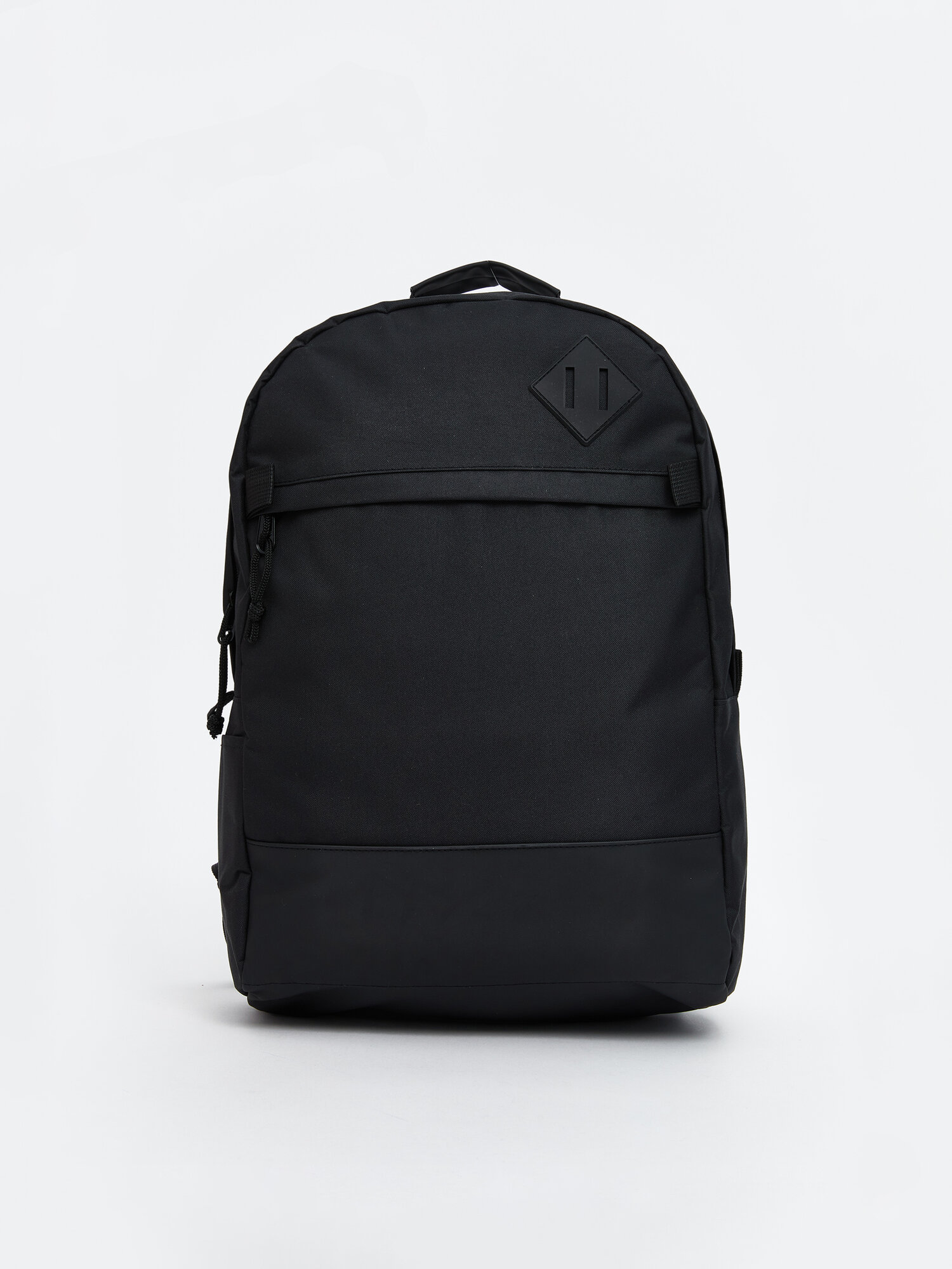 Рюкзак для мужчин LC Waikiki, размер Standard, black
