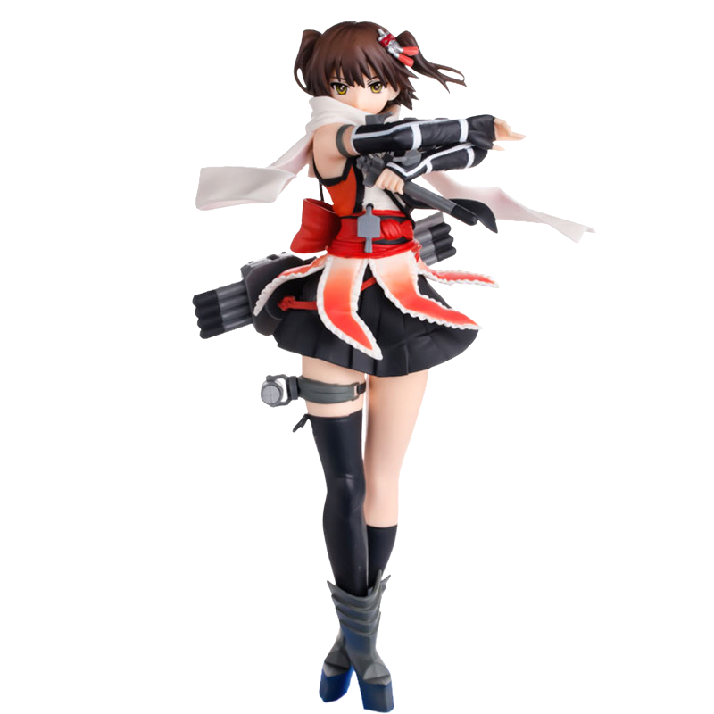 Подарочный набор SEGA 1426048277
