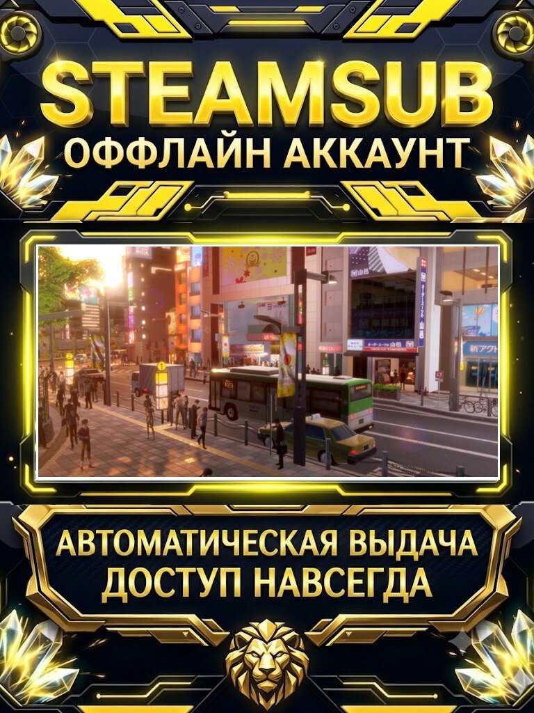 DIGIMON STORY TIME STRANGER игра на аккаунте для ПК с OFF активацией для Steam (PC) РФ + СНГ