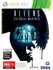 Aliens Colonial Marines (XBOX360 CHiP)