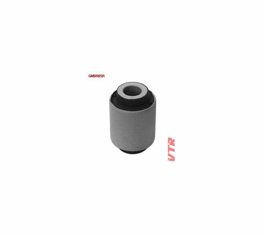 Сайлентблок VTR GM0905R
