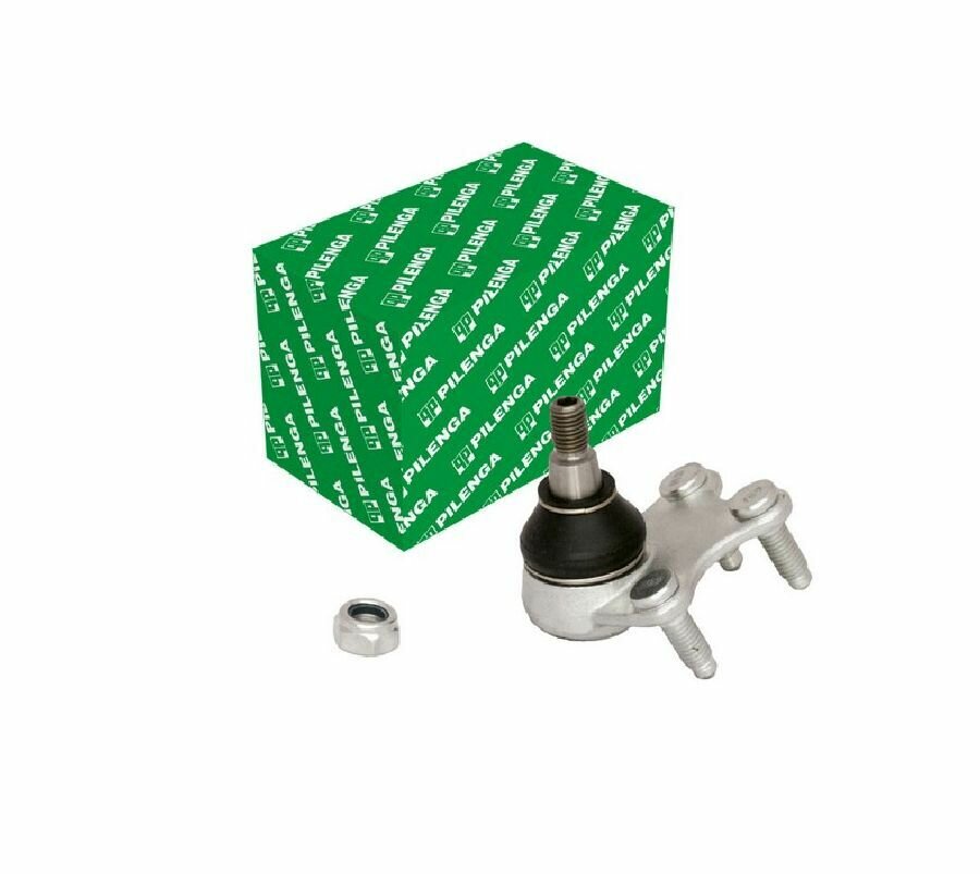 Опора шаровая PILENGA TSP3175