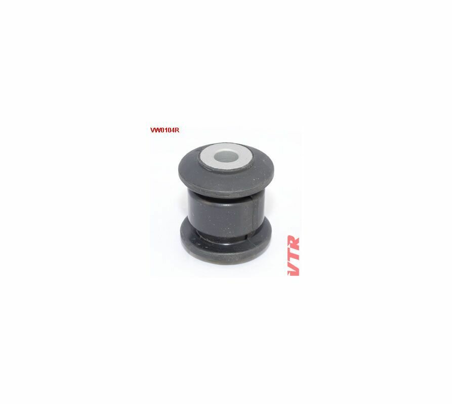 Сайлентблок VTR VW0104R