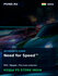 Need for Speed™ PS4 — PlayStation Store Индия, цифровая версия