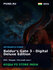 Baldur's Gate 3 - Digital Deluxe Edition PS5 — PlayStation Store Индия, цифровая...