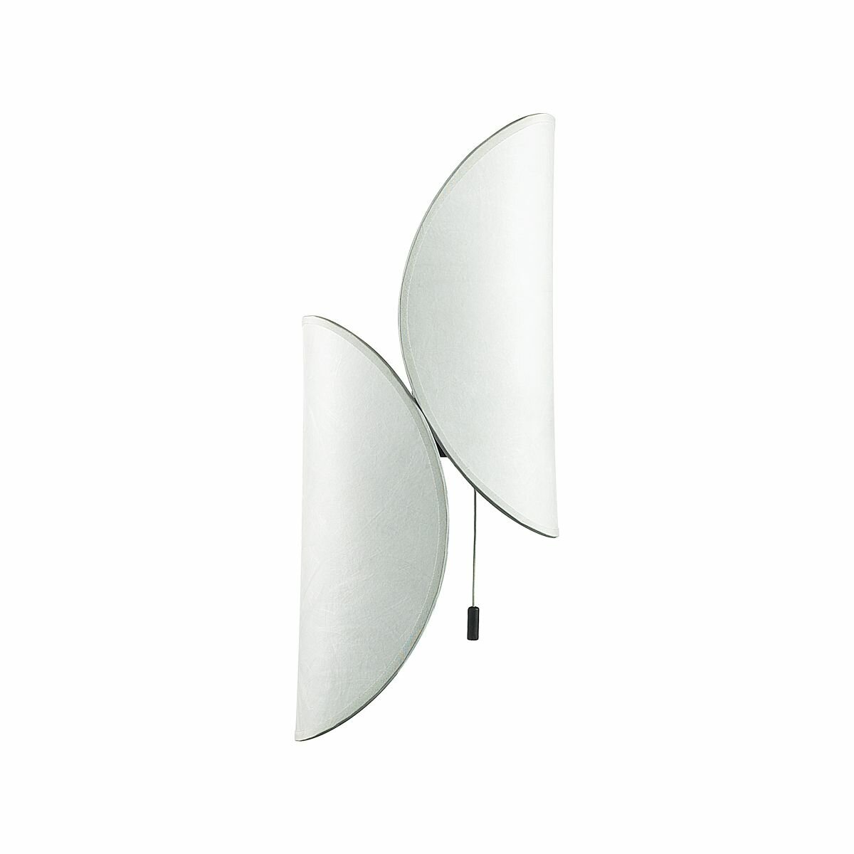 Настенный светильник ODEON LIGHT 7067/2W L-VISION ODL2
