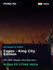 Capes - King City Edition PS4, PS5 — PlayStation Store Индия, цифровая версия