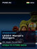 LEGO® Marvel's Avengers PS4 — PlayStation Store Индия, цифровая версия