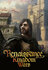 Renaissance Kingdom Wars, СНГ