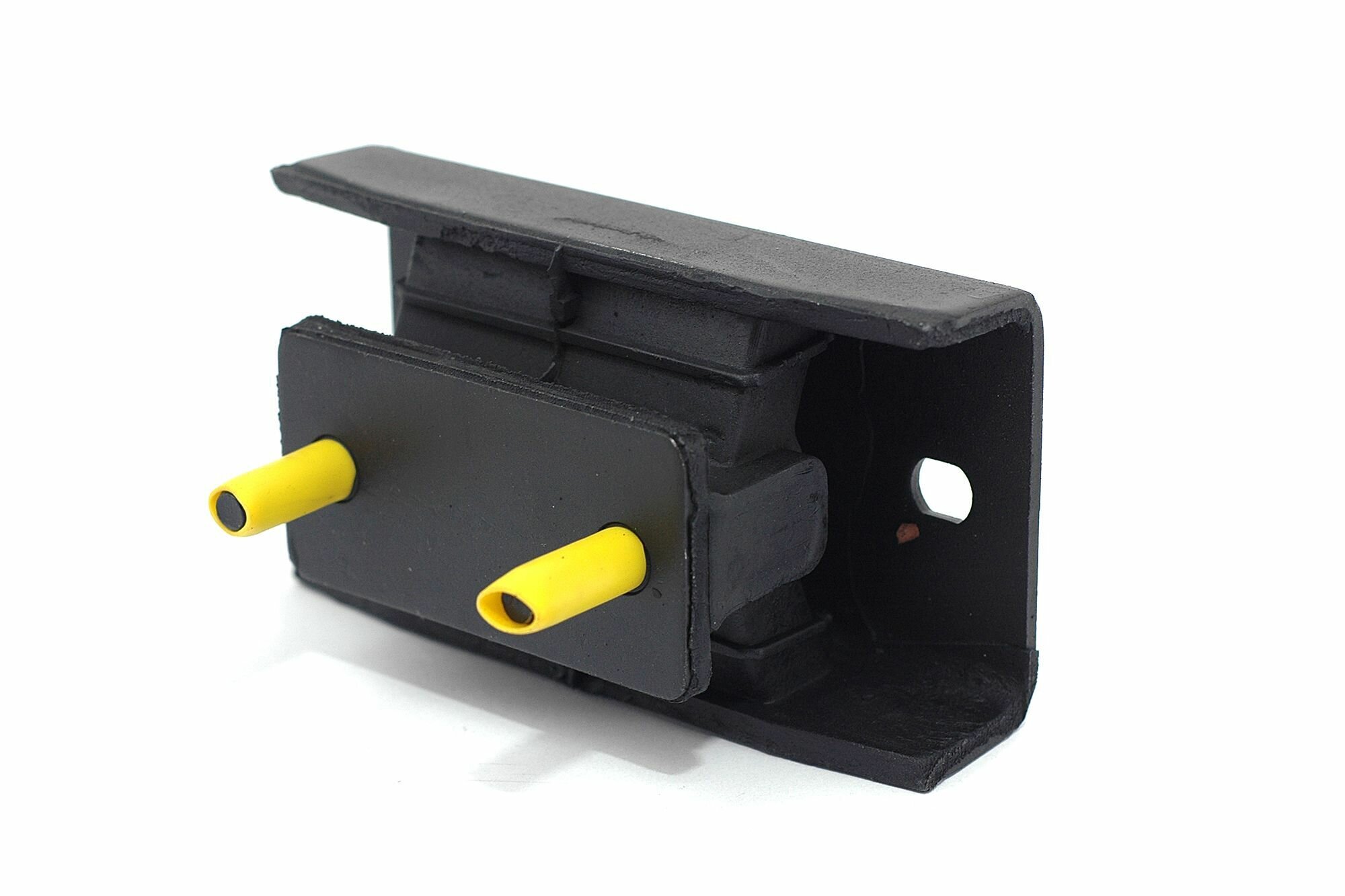 Подушка кпп 4/4 Hover. Safe 68 мм (1706000K01)