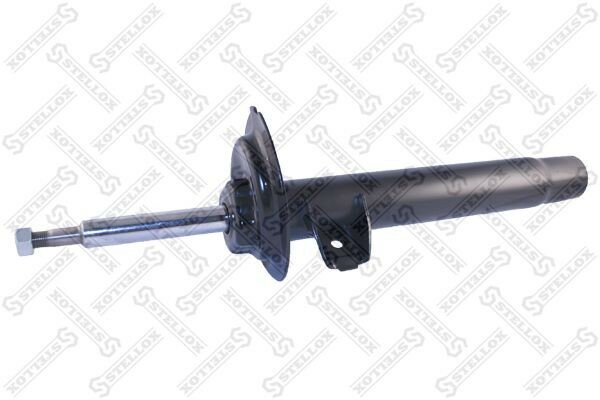 4214-0462-SX Амортизатор BMW E46 1.6/1.8/2.0D 98- перед. прав.