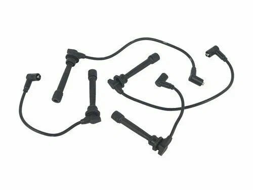 Z2750126D00 Провода высоковольтные Hyundai Accent (1.5-1.6) DOHC/ Getz (1.4-1.6)