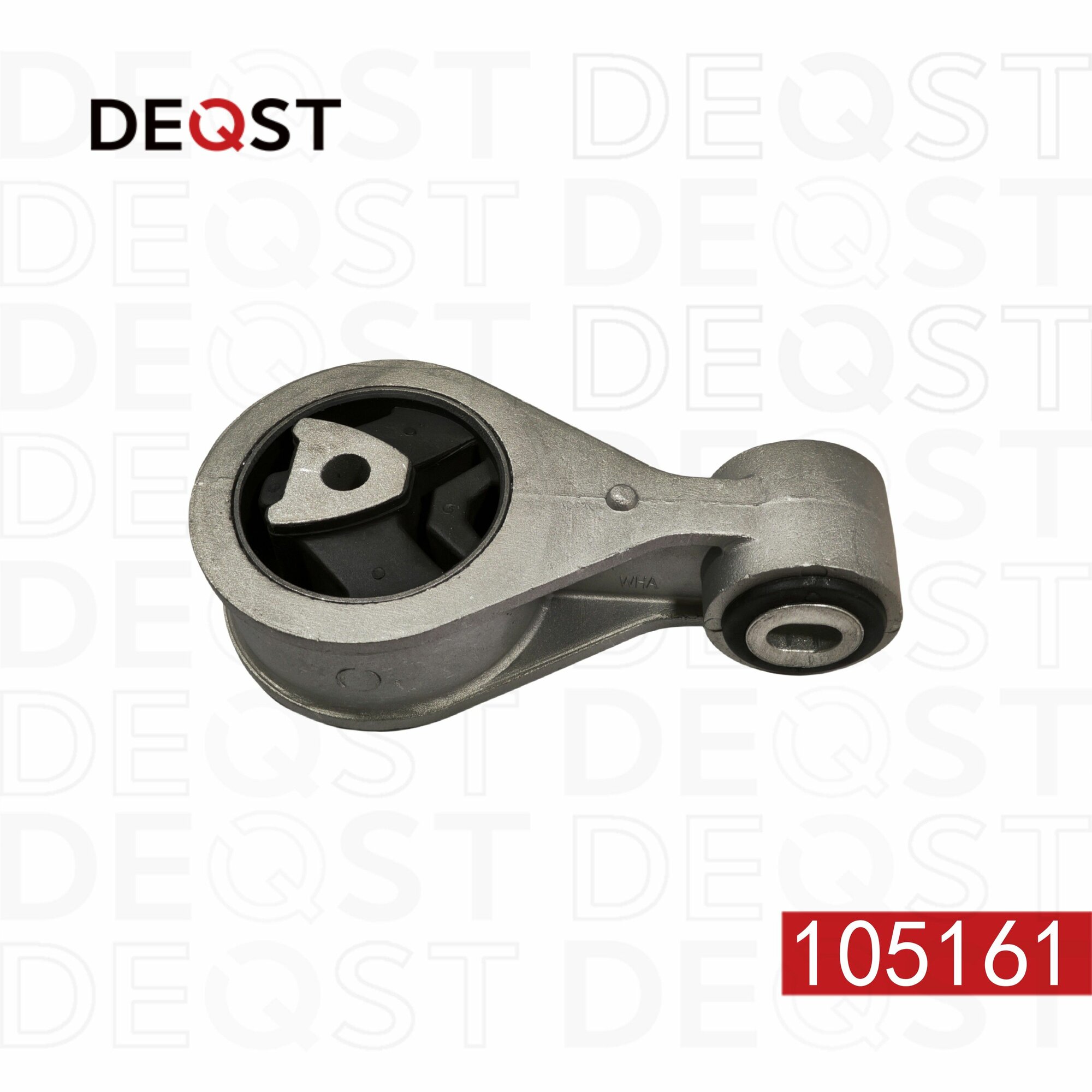 105161 Опора двигателя NISSAN -14