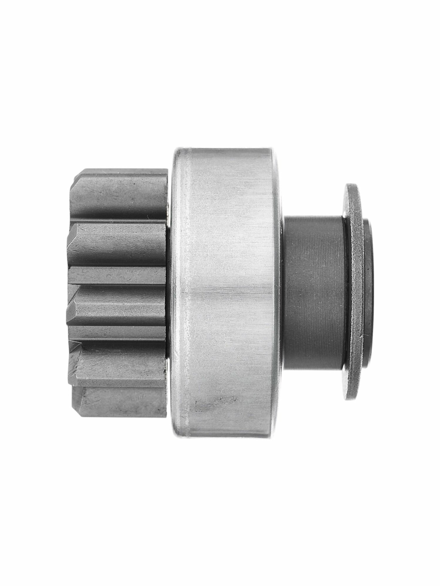 Бендиксы TESLA TECHNICS TT62032