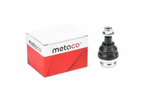 Опора шаровая передней подвески, Metaco 4200369