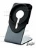 Подставка для iPhone (magsafe)