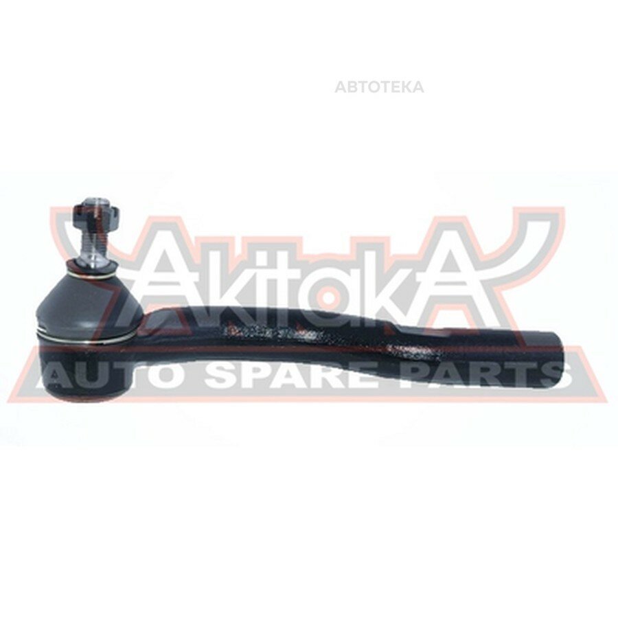 Наконечник рулевой левый TOYOTA RAV4 ACA3#/GSA3# 2005- ASVA 0121ACA30L