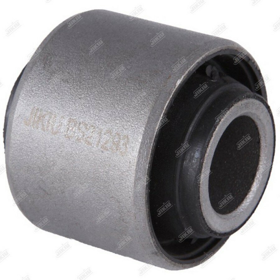 Втулка амортизатора JIKIU BS21293 Toyota Land Cruiser UZJ100/HDJ100 98>